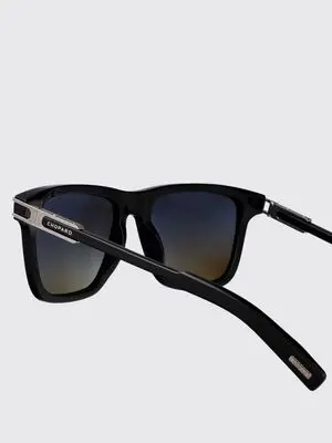 Chopard Sunglasses