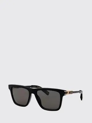 Chopard Sunglasses - Black