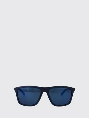 Emporio Armani Sunglasses - Blue