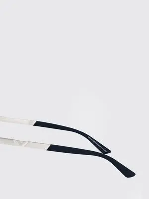 Emporio Armani Sunglasses - Blue