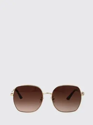 JIMMY CHOO Sunglasses - Brown
