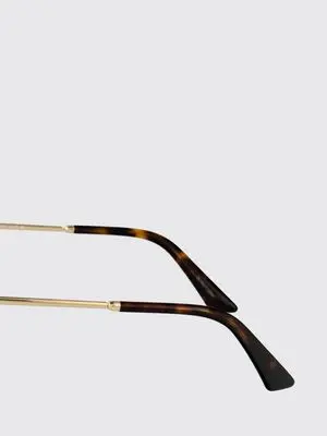 JIMMY CHOO Sunglasses - Brown