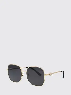 JIMMY CHOO Jimmy Choo Sunglasses Grey