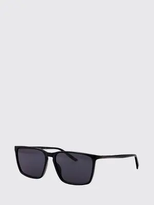 Calvin Klein Sunglasses - Black