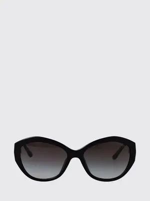 JIMMY CHOO Sunglasses