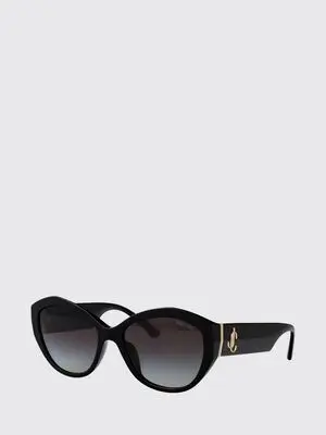 JIMMY CHOO Sunglasses