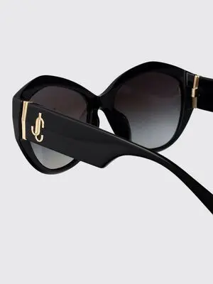 JIMMY CHOO Sunglasses