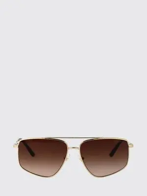 JIMMY CHOO Aviator Sunglasses