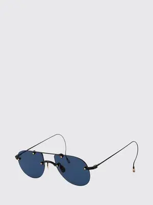 Thom Browne Sunglasses Black
