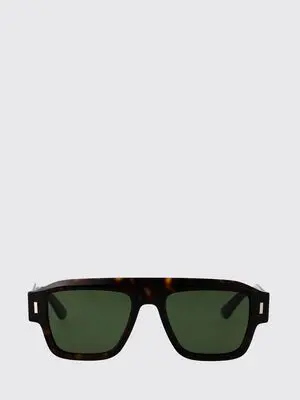Calvin Klein Sunglasses - Brown