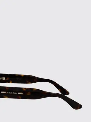 Calvin Klein Sunglasses - Brown