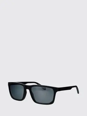 Emporio Armani Rectangle Sunglasses