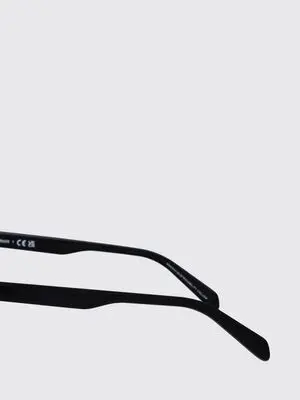 Emporio Armani Rectangle Sunglasses