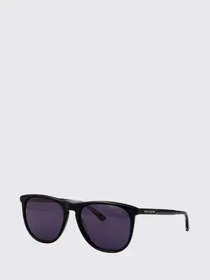 Calvin Klein Sunglasses - Black