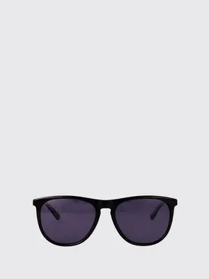 Calvin Klein Sunglasses