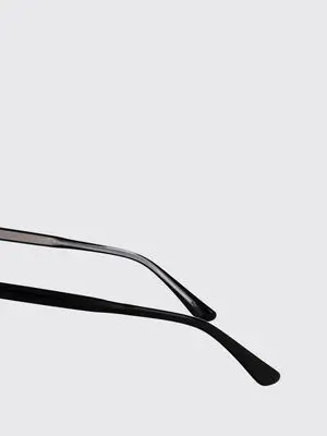 Calvin Klein Sunglasses