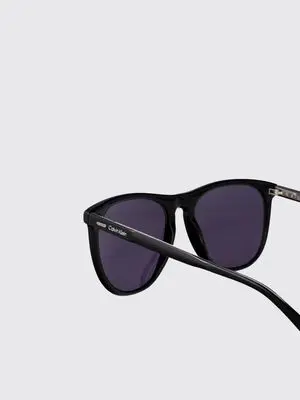 Calvin Klein Sunglasses