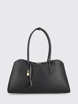 Stella McCartney Shoulder Bag