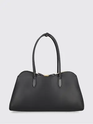 Stella McCartney Shoulder Bag