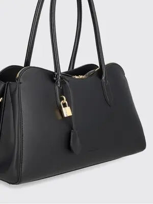 Stella McCartney Shoulder Bag