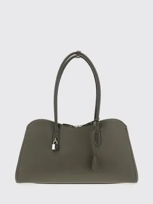 Stella McCartney Shoulder Bag
