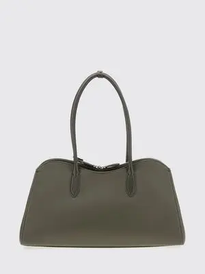 Stella McCartney Shoulder Bag