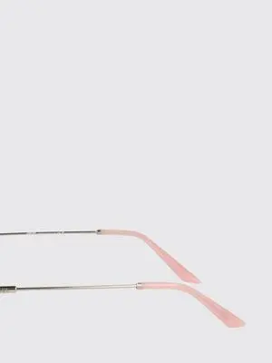 Versace Sunglasses - Silver