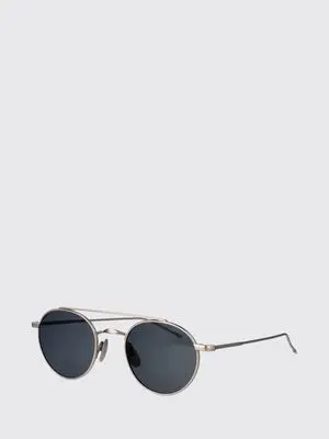 Thom Browne Sunglasses - Grey