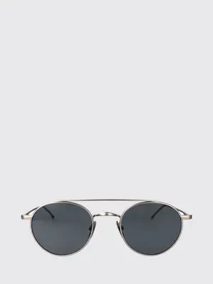 Thom Browne Sunglasses