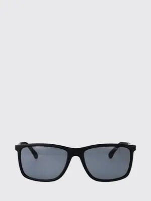 Emporio Armani Sunglasses