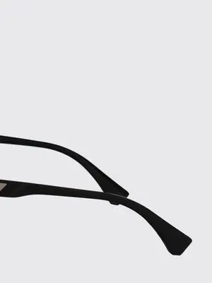 Emporio Armani Sunglasses