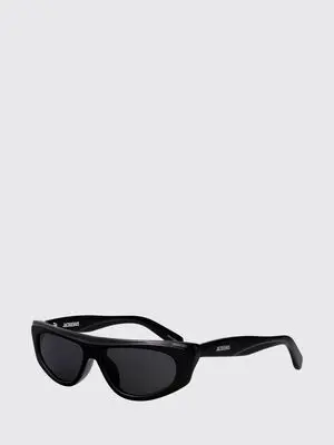 Jacquemus Sunglasses - Black