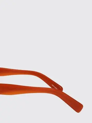 Jacquemus Sunglasses - Brown