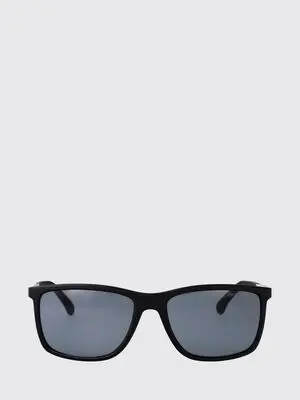Emporio Armani Sunglasses - Black