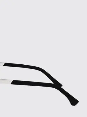Emporio Armani Sunglasses - Black