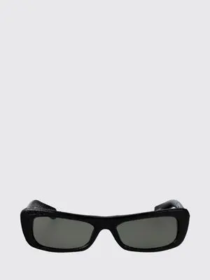 Jacquemus Sunglasses - Black
