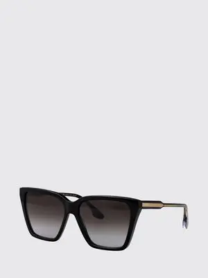 Victoria Beckham Sunglasses - Black