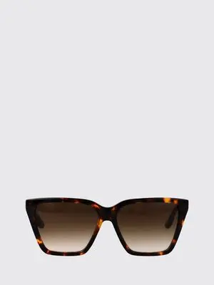 Victoria Beckham Sunglasses - Brown