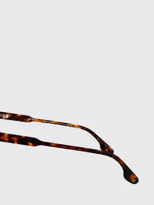Victoria Beckham Sunglasses - Brown