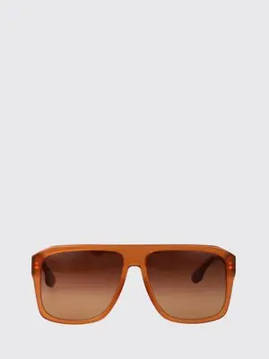 Victoria Beckham Sunglasses