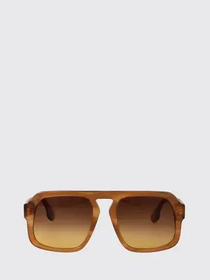 Victoria Beckham Sunglasses