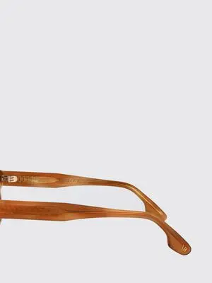 Victoria Beckham Sunglasses