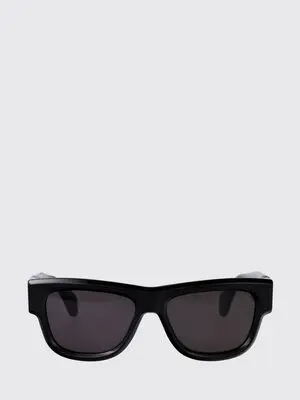 Palm Angels Sunglasses