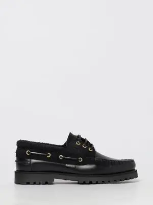 Barbour Loafer Loafers