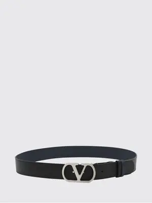 Valentino Garavani Belt - Black