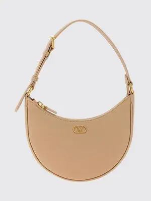 Valentino Garavani Mini Bag