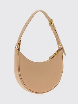 Valentino Garavani Mini Bag