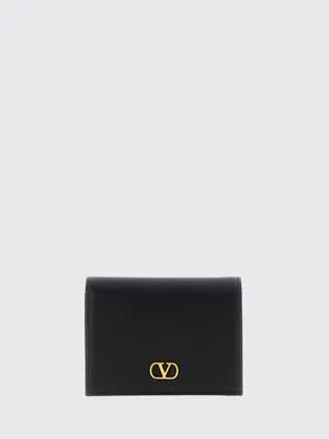Valentino Garavani Wallet
