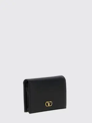 Valentino Garavani Wallet