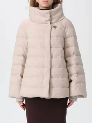 FAY Quilted Jacket